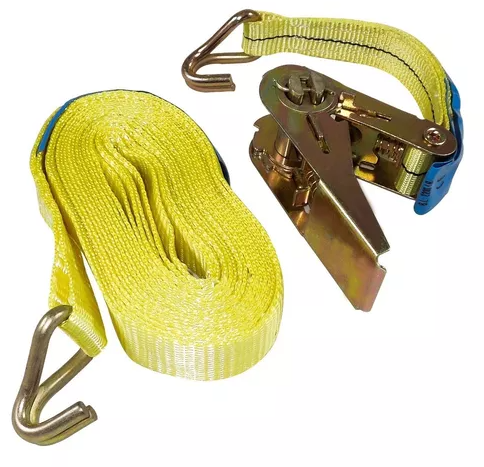 ESLINGA/CINCHA DE CARGA – ferreteria Makroinsumos